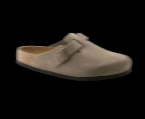 Birks Clogs - Vendor – DamoSupply